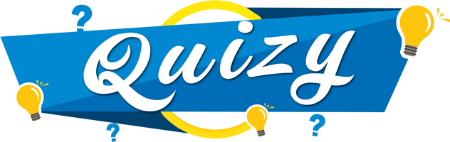 Quizy - Quiz Easy